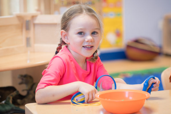 Our Programs Brightpath Kids